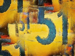 Recette de cocktail au Get27 pour cet été avec du sirop de menthe