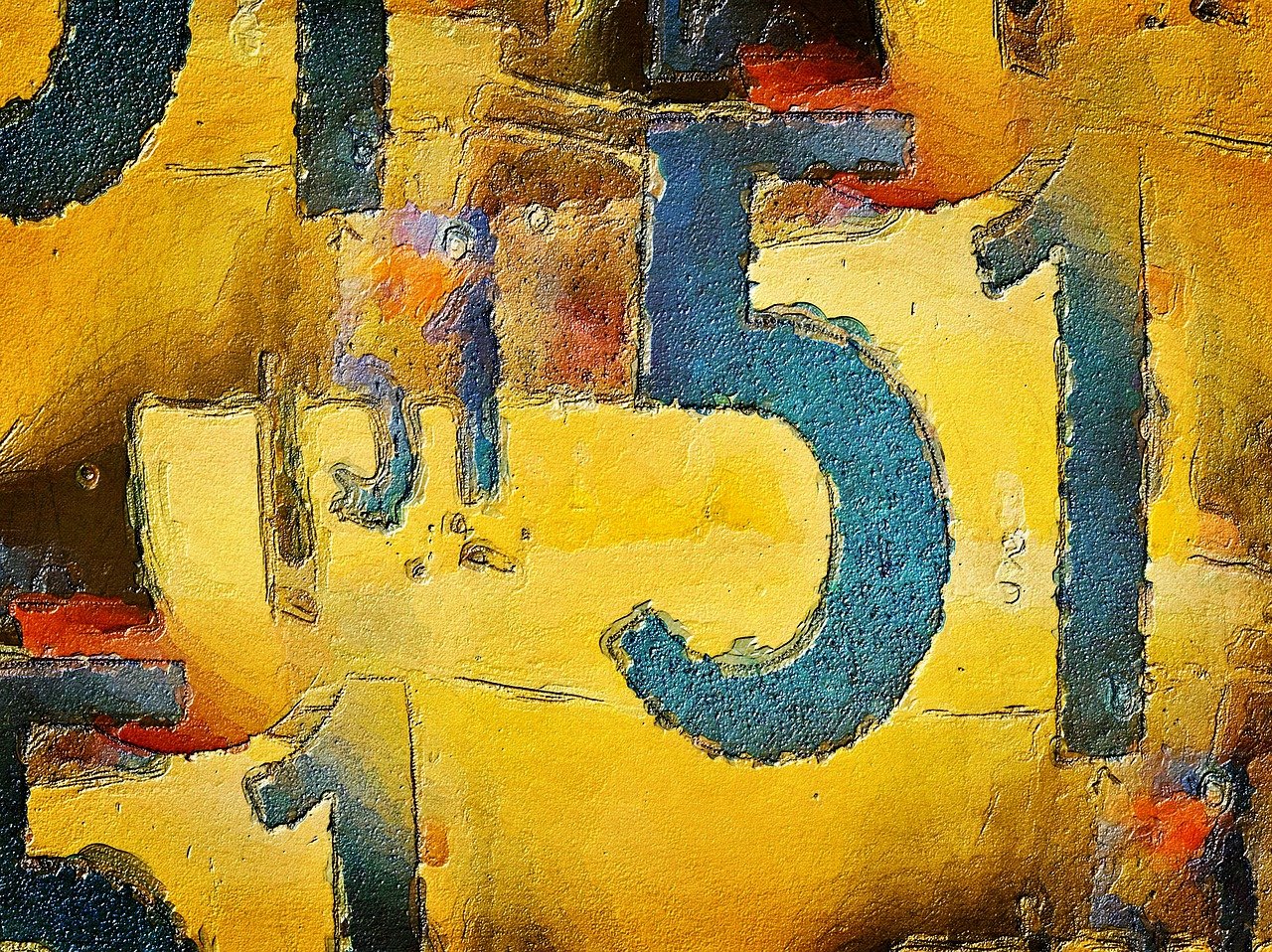 Recette de cocktail au Get27 pour cet été avec du sirop de menthe