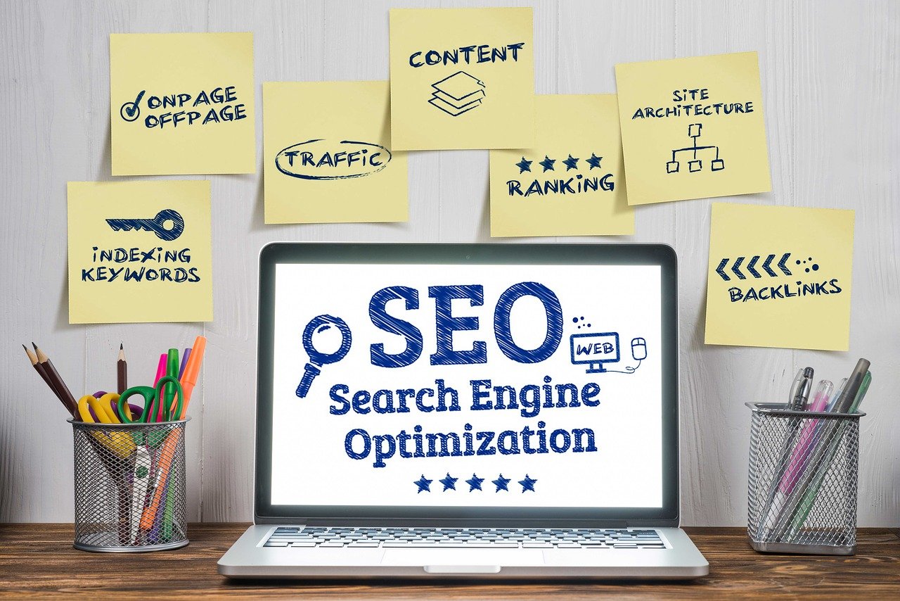 À quoi servent les backlinks
