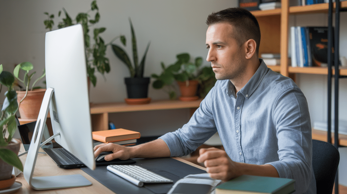 Design : comment devenir un pro du logiciel Figma